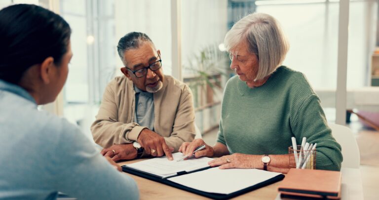 Introduction to Ageism and the Importance of Overcoming It – FSU Reach